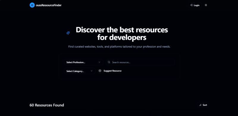#webdevelopment #reactjs #productivity #developers #techresources #ai ... #webdevelopment #reactjs #productivity #developers #techresources #ai ...