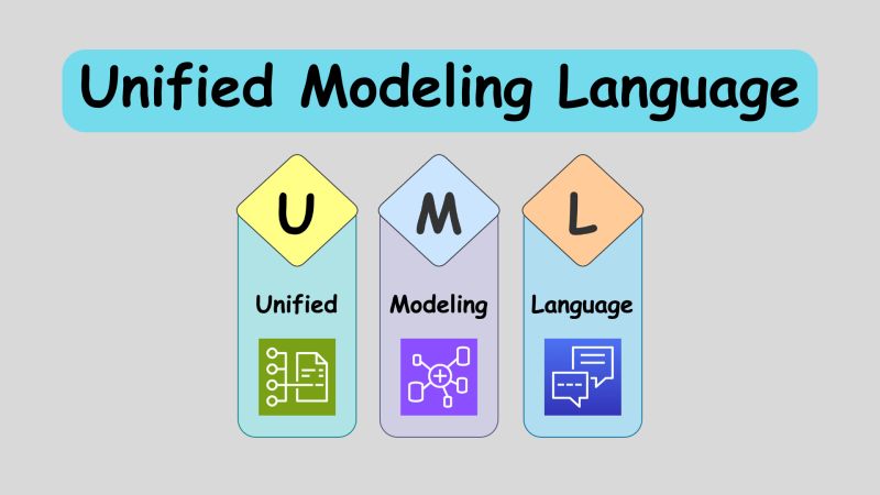Badhan Sen on LinkedIn: #uml #softwaredesign #classdiagrams # ... Badhan Sen on LinkedIn: #uml #softwaredesign #classdiagrams # ...