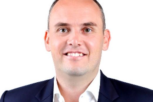 Ship & Bunker on LinkedIn: BP Singapore Hires Bunker Trading Manager ... Ship & Bunker on LinkedIn: BP Singapore Hires Bunker Trading Manager ...
