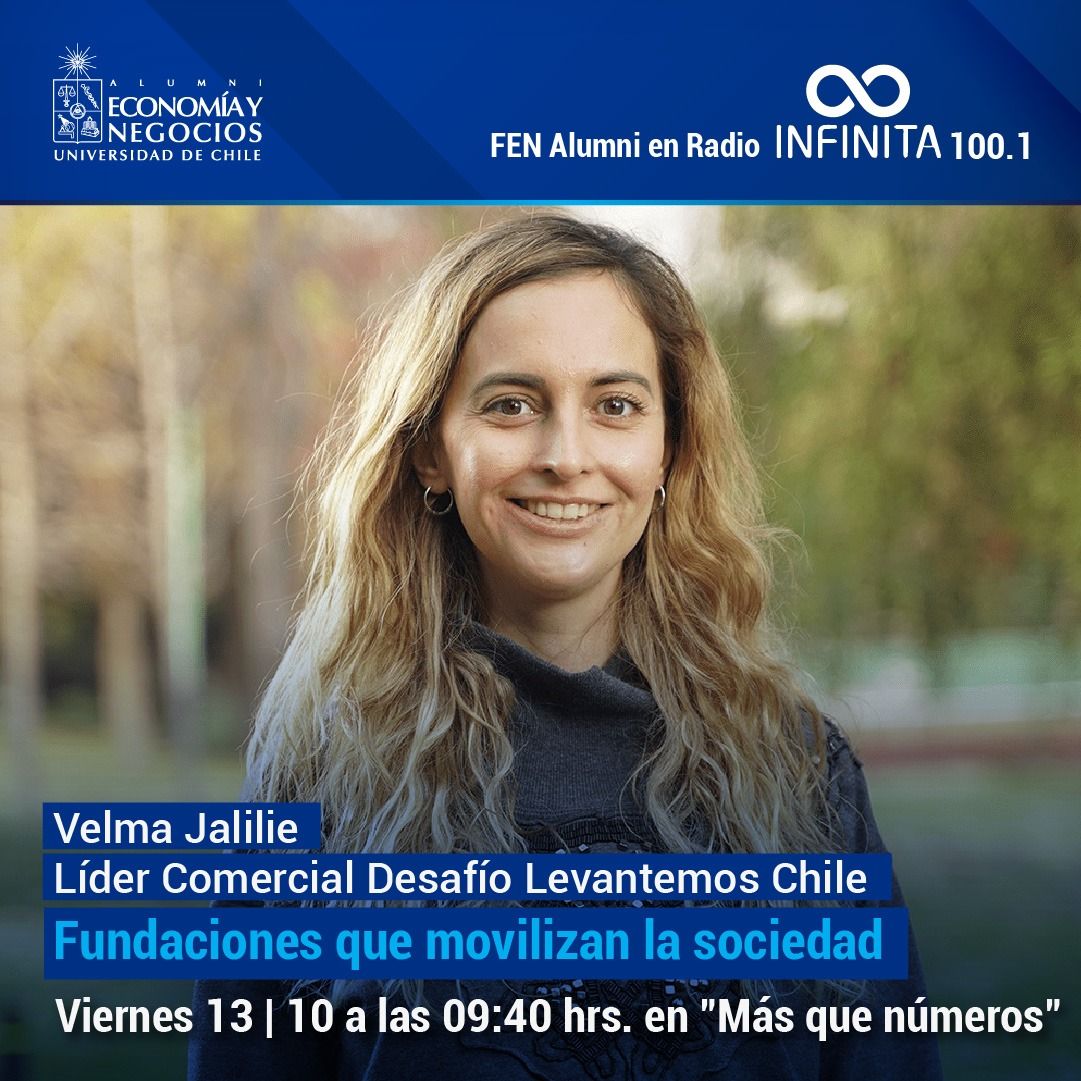 Velma Carolina Jalilie Larrondo en LinkedIn: Feliz de haber recibido ... Velma Carolina Jalilie Larrondo en LinkedIn: Feliz de haber recibido ...