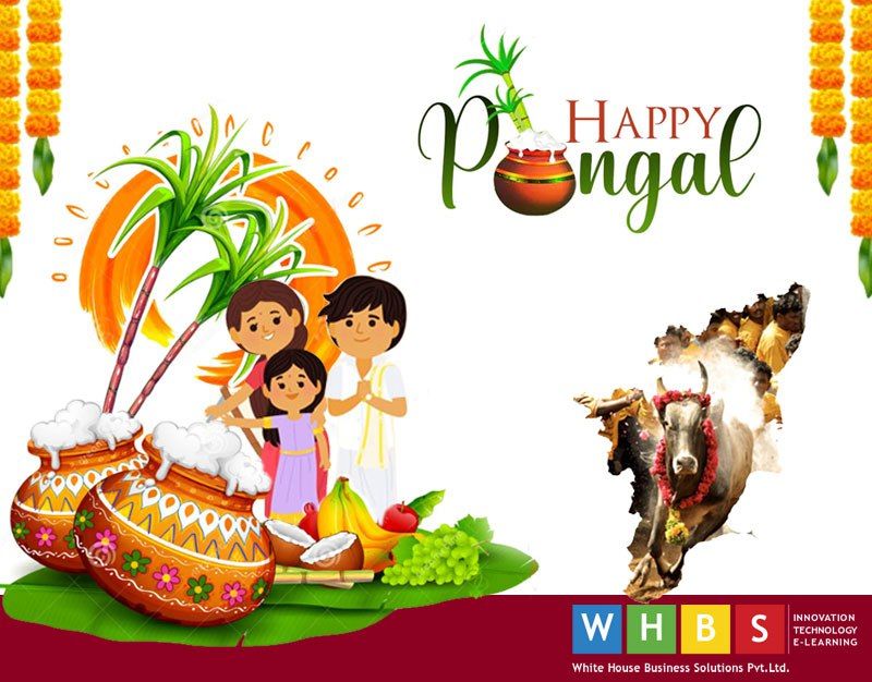 White House Business Solutions Pvt Ltd on LinkedIn: Wishing you a ... White House Business Solutions Pvt Ltd on LinkedIn: Wishing you a ...