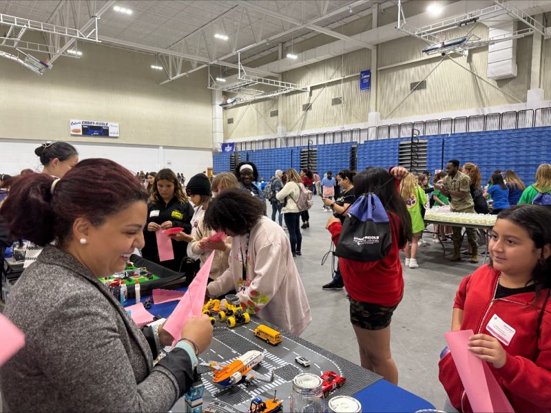 Marwa El-Sayed, Ph.D. on LinkedIn: #womeninengineering #womeninscience ... Marwa El-Sayed, Ph.D. on LinkedIn: #womeninengineering #womeninscience ...