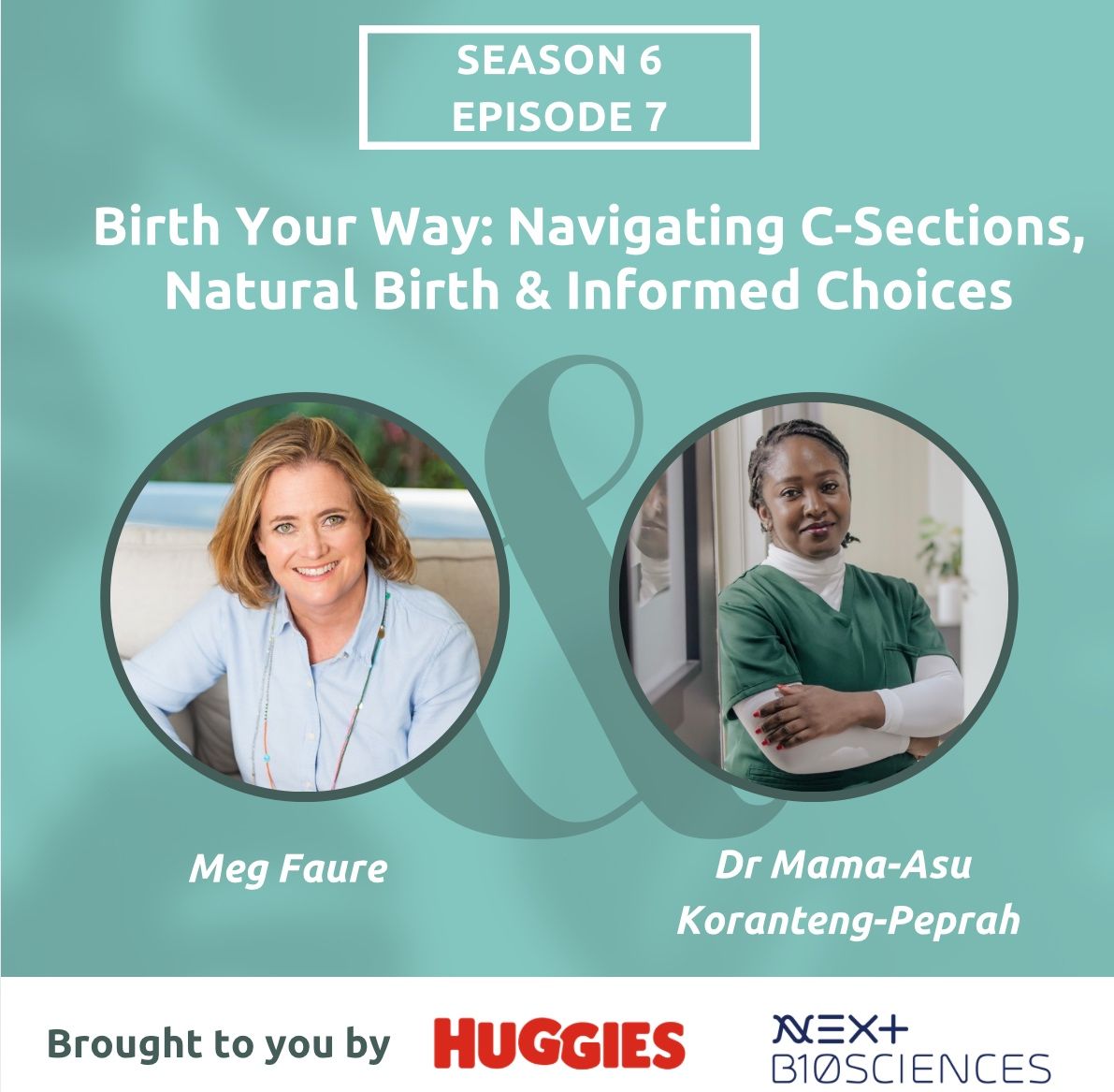 Meg Faure on LinkedIn: #empoweredbirth #birthchoices #pregnancyjourney ... Meg Faure on LinkedIn: #empoweredbirth #birthchoices #pregnancyjourney ...