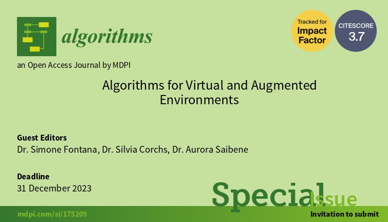 Welcome to submit your paper to #specialissue Welcome to submit your paper to #specialissue