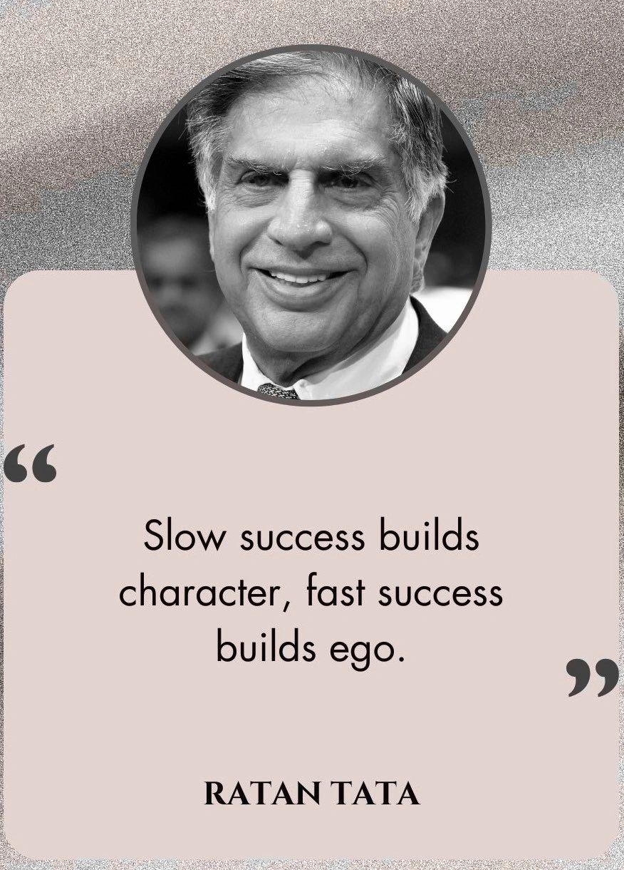 HARSH SHUKLA on LinkedIn: RIP HARSH SHUKLA on LinkedIn: RIP
