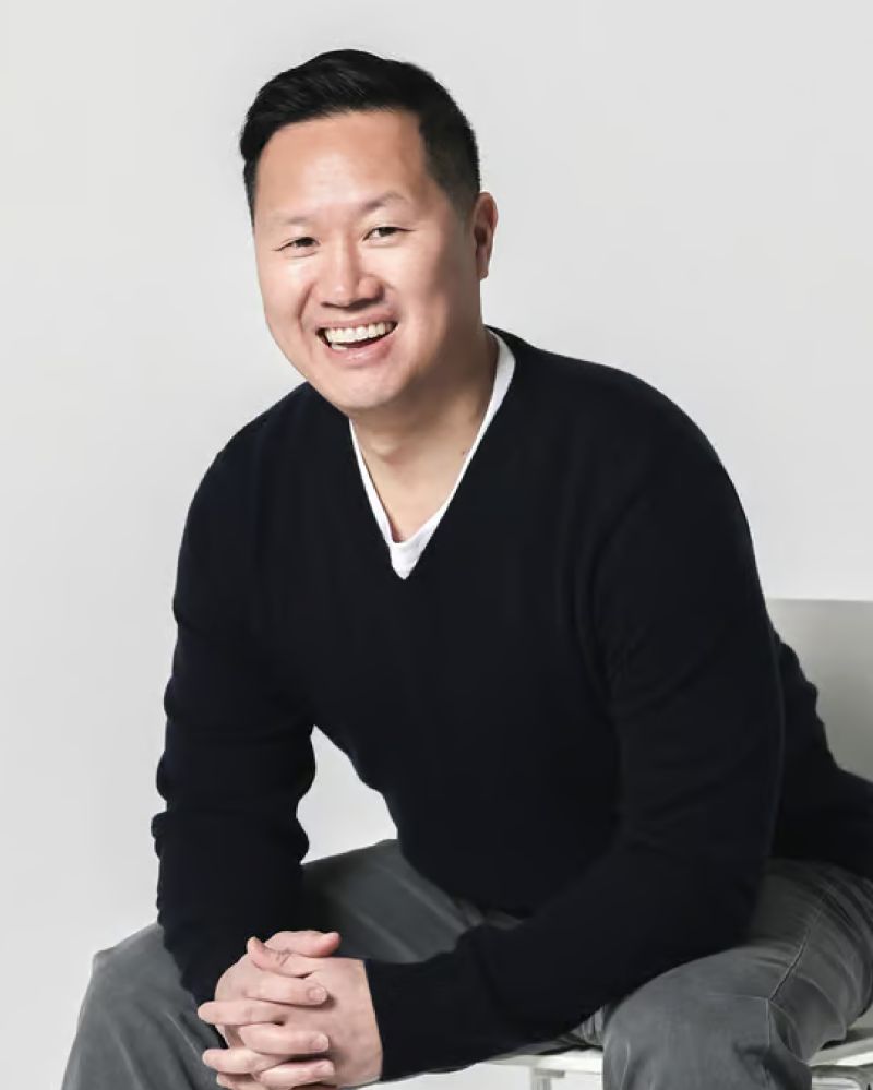 MacGregor Black on LinkedIn: #gapinc #executive #leadership #strategy # ... MacGregor Black on LinkedIn: #gapinc #executive #leadership #strategy # ...