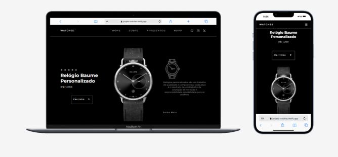 #desenvolvimentoweb #html #css #javascript #frontend #projeto ... #desenvolvimentoweb #html #css #javascript #frontend #projeto ...