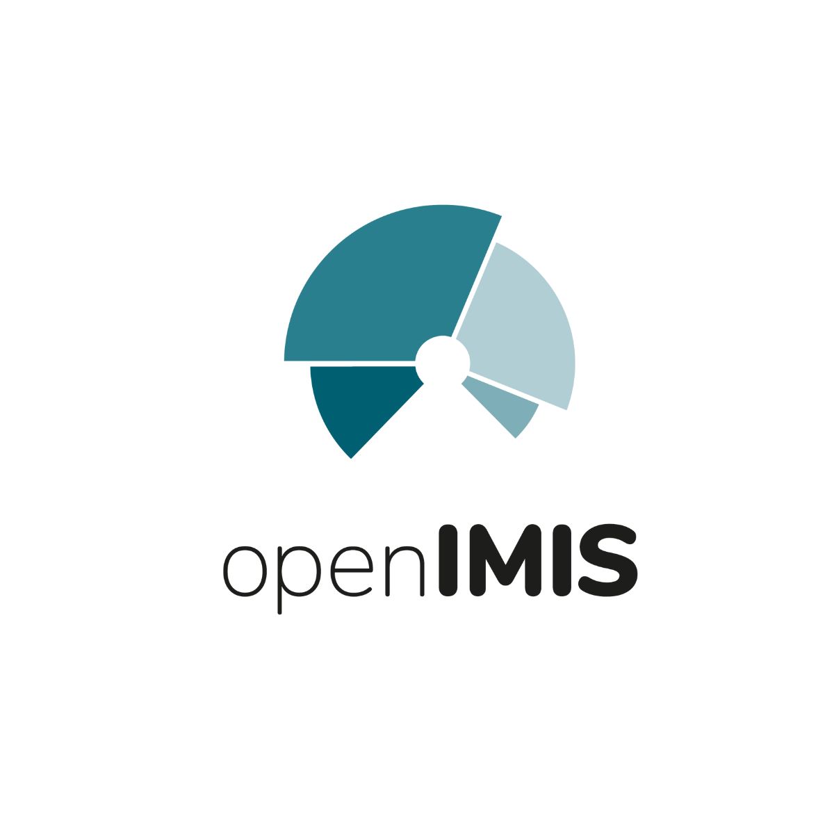 openIMIS on LinkedIn: Release 2024-10 - openIMIS - openIMIS Wiki openIMIS on LinkedIn: Release 2024-10 - openIMIS - openIMIS Wiki