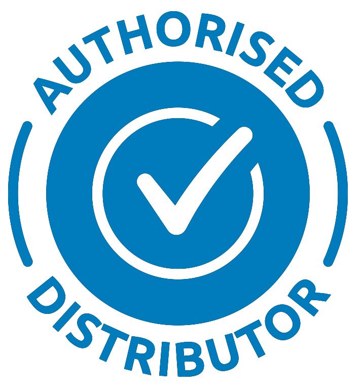 WEBTEC - Hydraulic Measurement and Control on LinkedIn: Webtec is a ... WEBTEC - Hydraulic Measurement and Control on LinkedIn: Webtec is a ...