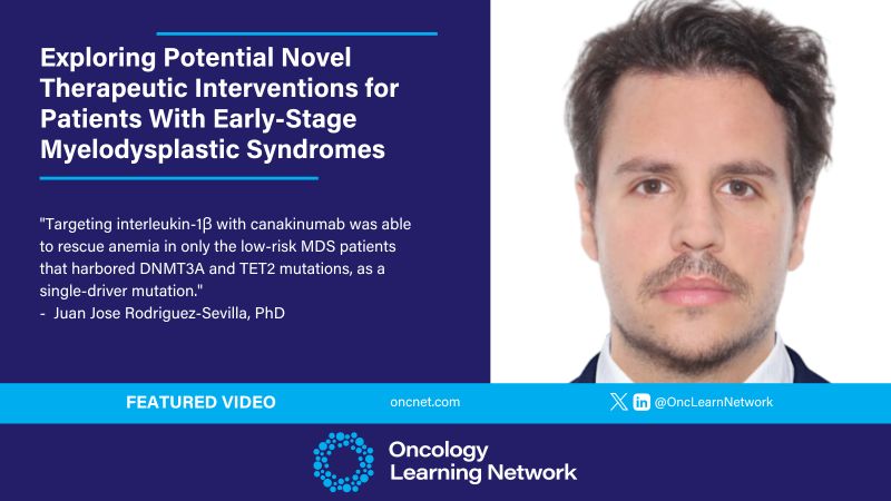 Oncology Learning Network on LinkedIn: Exploring Potential Novel ... Oncology Learning Network on LinkedIn: Exploring Potential Novel ...