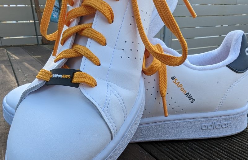 Sabina Heggem on LinkedIn: #saponaws #aws #sap #saponaws #cloud # ... Sabina Heggem on LinkedIn: #saponaws #aws #sap #saponaws #cloud # ...