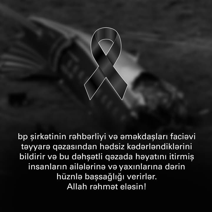 Zaur Jabrayil posted on LinkedIn Zaur Jabrayil posted on LinkedIn