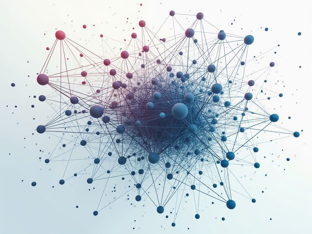 Agentic Graph RAG Systems and the Need for Event-Driven Graph ... Agentic Graph RAG Systems and the Need for Event-Driven Graph ...