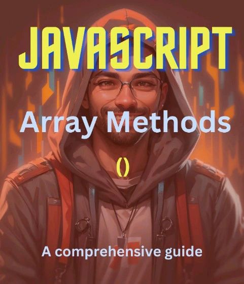 farhan baladi on LinkedIn: #javascript #arraymethods #coding #learning ... farhan baladi on LinkedIn: #javascript #arraymethods #coding #learning ...