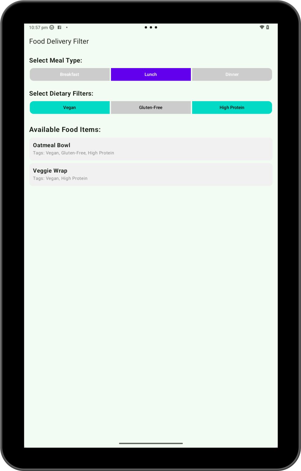 #app #android #jetpack #compose #codingbihar | Coding Bihar #app #android #jetpack #compose #codingbihar | Coding Bihar