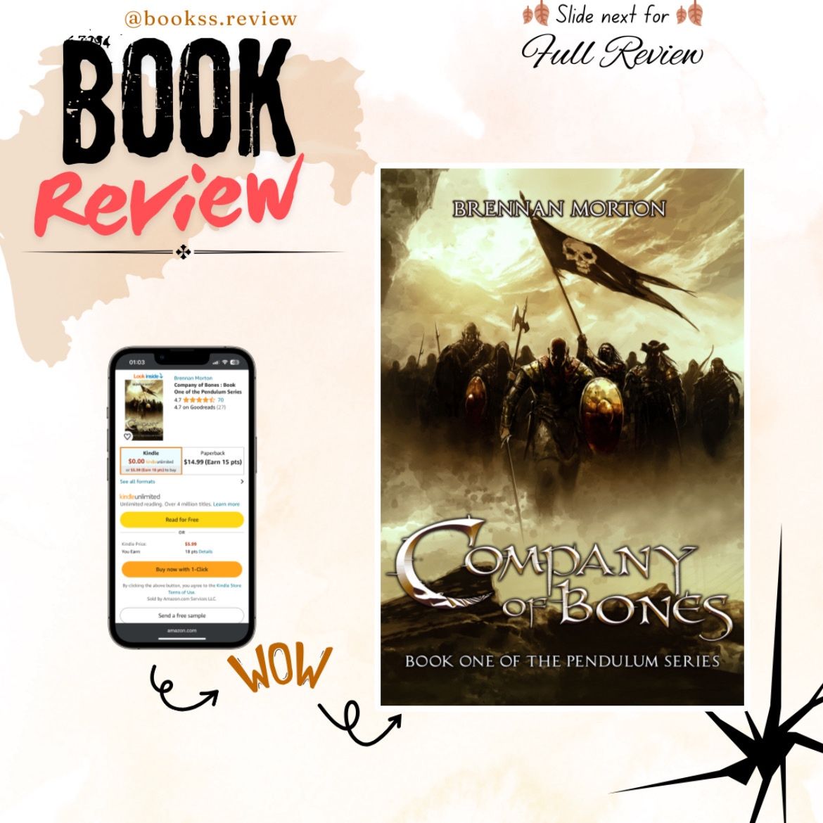 Gaurav Tripathi on LinkedIn: Book Review Gaurav Tripathi on LinkedIn: Book Review