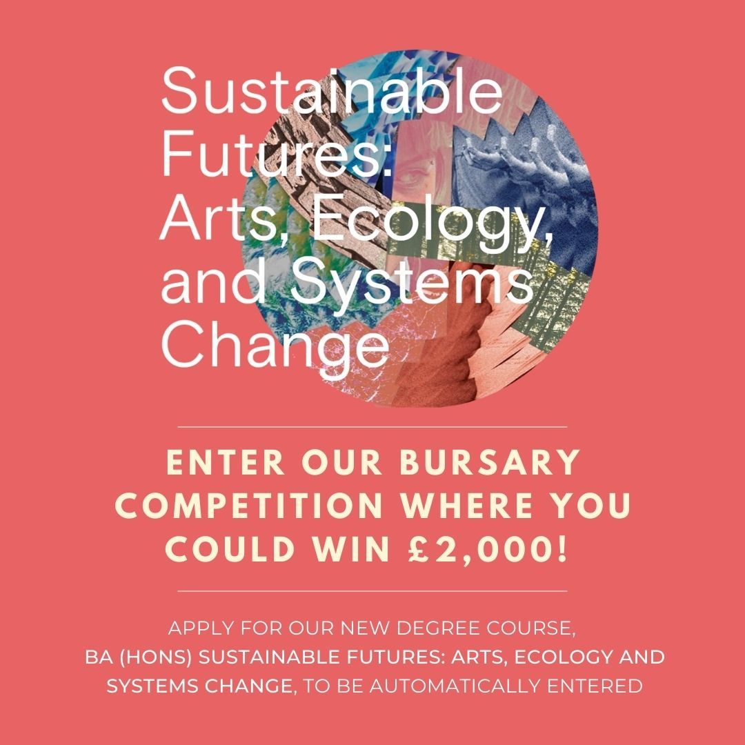 Black Mountains College on LinkedIn: A reminder that our bursary ... Black Mountains College on LinkedIn: A reminder that our bursary ...