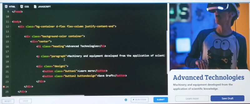 Day -1 #30daysofcode | Darshan Satukuri Day -1 #30daysofcode | Darshan Satukuri