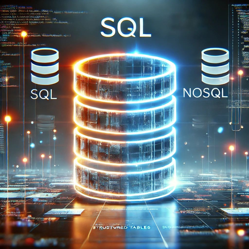 Sahal Sabith on LinkedIn: #django #mongodb #nosql #fullstackdevelopment ... Sahal Sabith on LinkedIn: #django #mongodb #nosql #fullstackdevelopment ...
