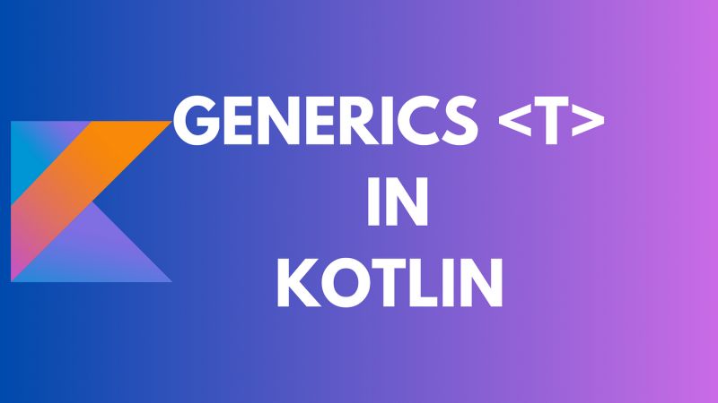 Ramadan Sayed on LinkedIn: #kotlin #programming #softwaredevelopment # ... Ramadan Sayed on LinkedIn: #kotlin #programming #softwaredevelopment # ...
