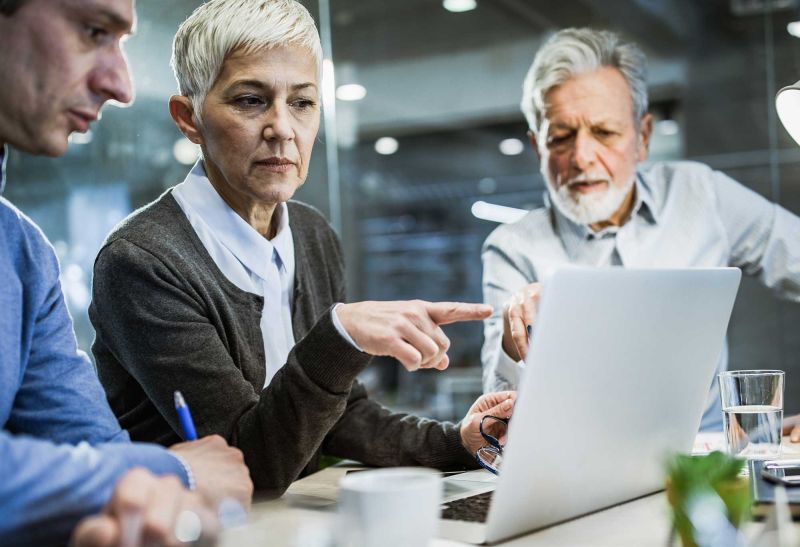 NovaceneAI on LinkedIn: 🚀 Unlock Your Sales Potential with Analytics ... NovaceneAI on LinkedIn: 🚀 Unlock Your Sales Potential with Analytics ...