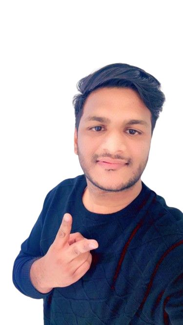 Nishchay Agrawal 🇮🇳 on LinkedIn: #sql #python #data #people #cheatsheet ... Nishchay Agrawal 🇮🇳 on LinkedIn: #sql #python #data #people #cheatsheet ...