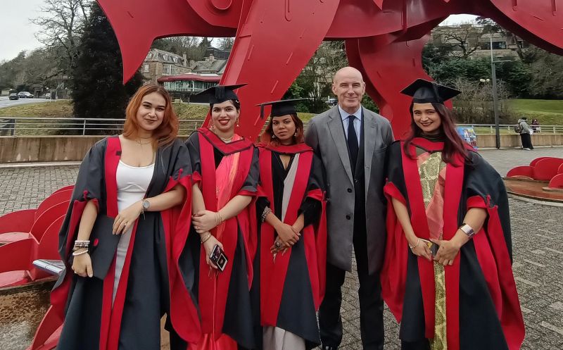 Andrew Thompson on LinkedIn: PUBLIC / CYHOEDDUS There are few moments I ... Andrew Thompson on LinkedIn: PUBLIC / CYHOEDDUS There are few moments I ...