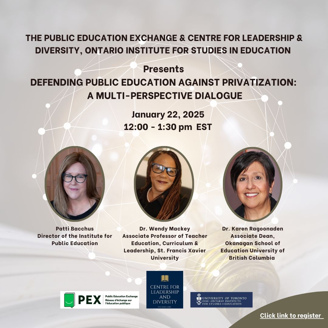 The Centre for Leadership & Diversity on LinkedIn: The Centre for ... The Centre for Leadership & Diversity on LinkedIn: The Centre for ...