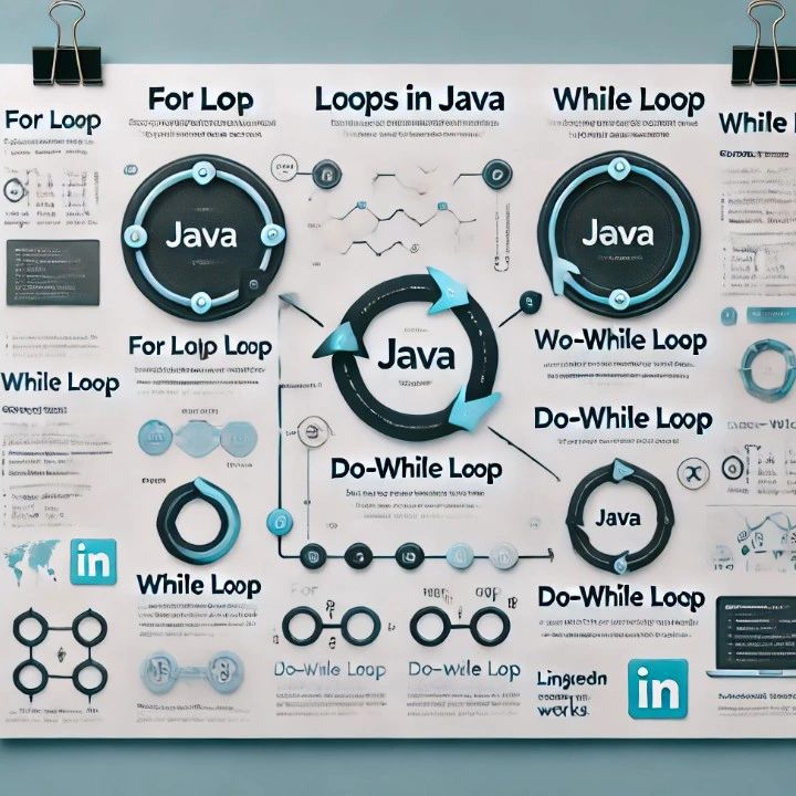 #java #programming #loops #forloop #whileloop #dowhileloop #codingtips ... #java #programming #loops #forloop #whileloop #dowhileloop #codingtips ...