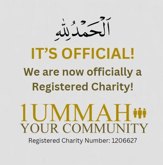 Rahim Miah on LinkedIn: ️🎊 ️📢📢 Rahim Miah on LinkedIn: ️🎊 ️📢📢