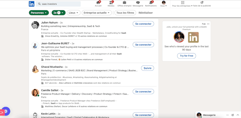 Mike Schatzman on LinkedIn: Adam Jay don’t forget that it’s so easy to ... Mike Schatzman on LinkedIn: Adam Jay don’t forget that it’s so easy to ...