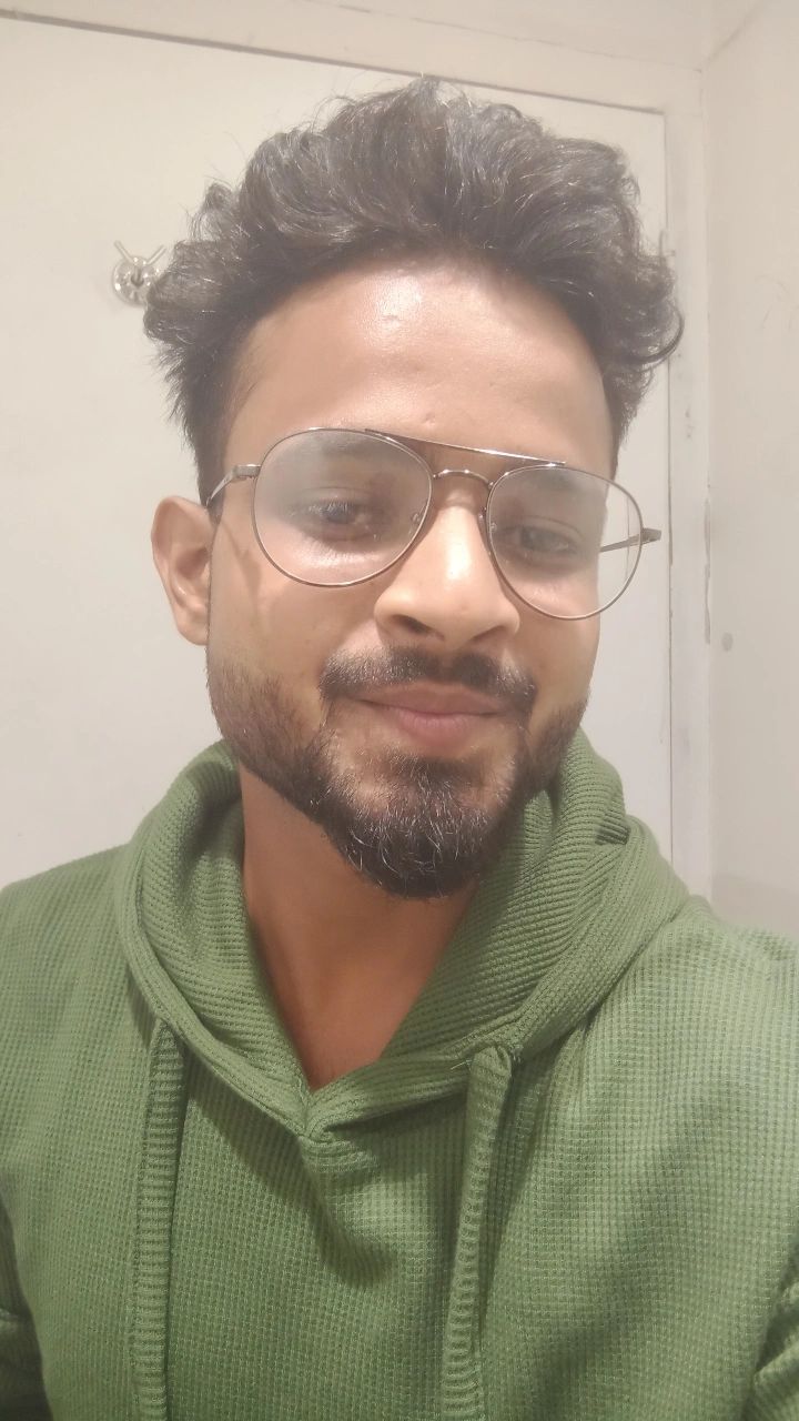Anshul Sharma posted on LinkedIn Anshul Sharma posted on LinkedIn