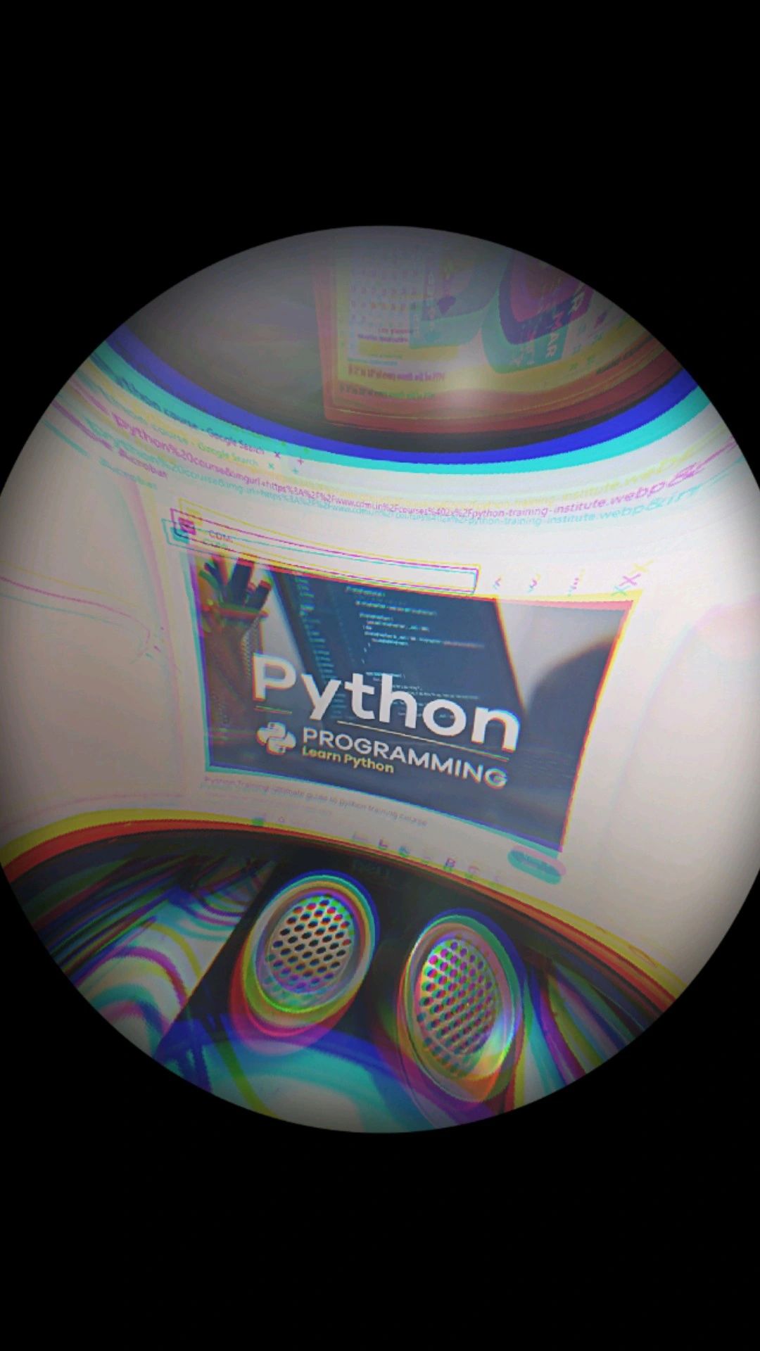 Shivendra Pratap Singh on LinkedIn: #python Shivendra Pratap Singh on LinkedIn: #python