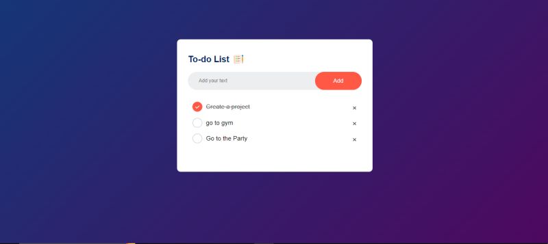 Rachit Thakur on LinkedIn: #webdevelopment #html #css #productivity # ... Rachit Thakur on LinkedIn: #webdevelopment #html #css #productivity # ...