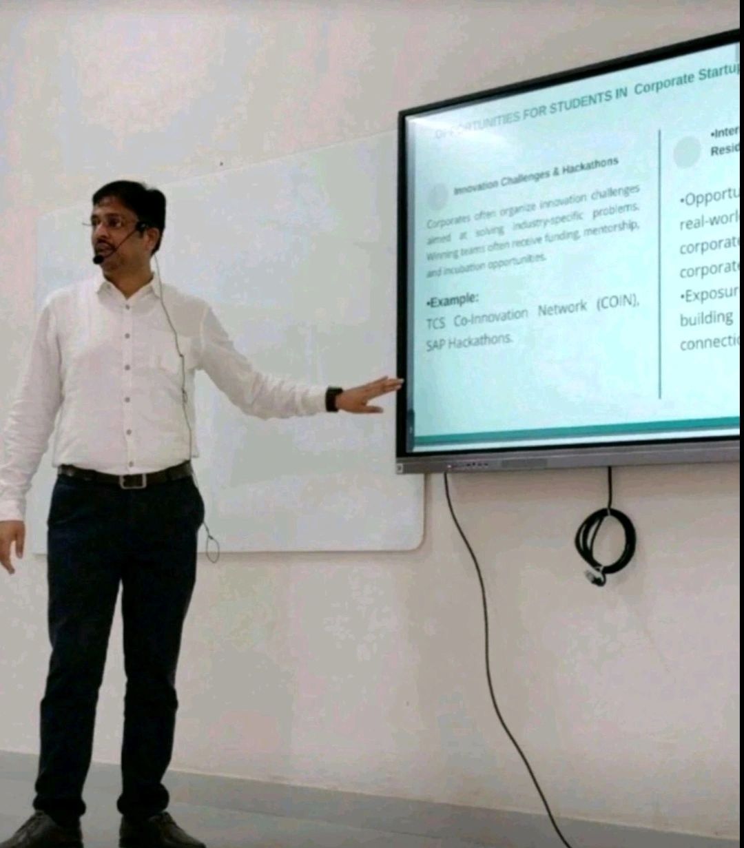 jatin Kaushik on LinkedIn: 💫The fundraising session by CA Patil Sir ... jatin Kaushik on LinkedIn: 💫The fundraising session by CA Patil Sir ...