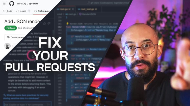 Bassem Dghaidi on LinkedIn: #softwareengineering #programming #coding # ... Bassem Dghaidi on LinkedIn: #softwareengineering #programming #coding # ...