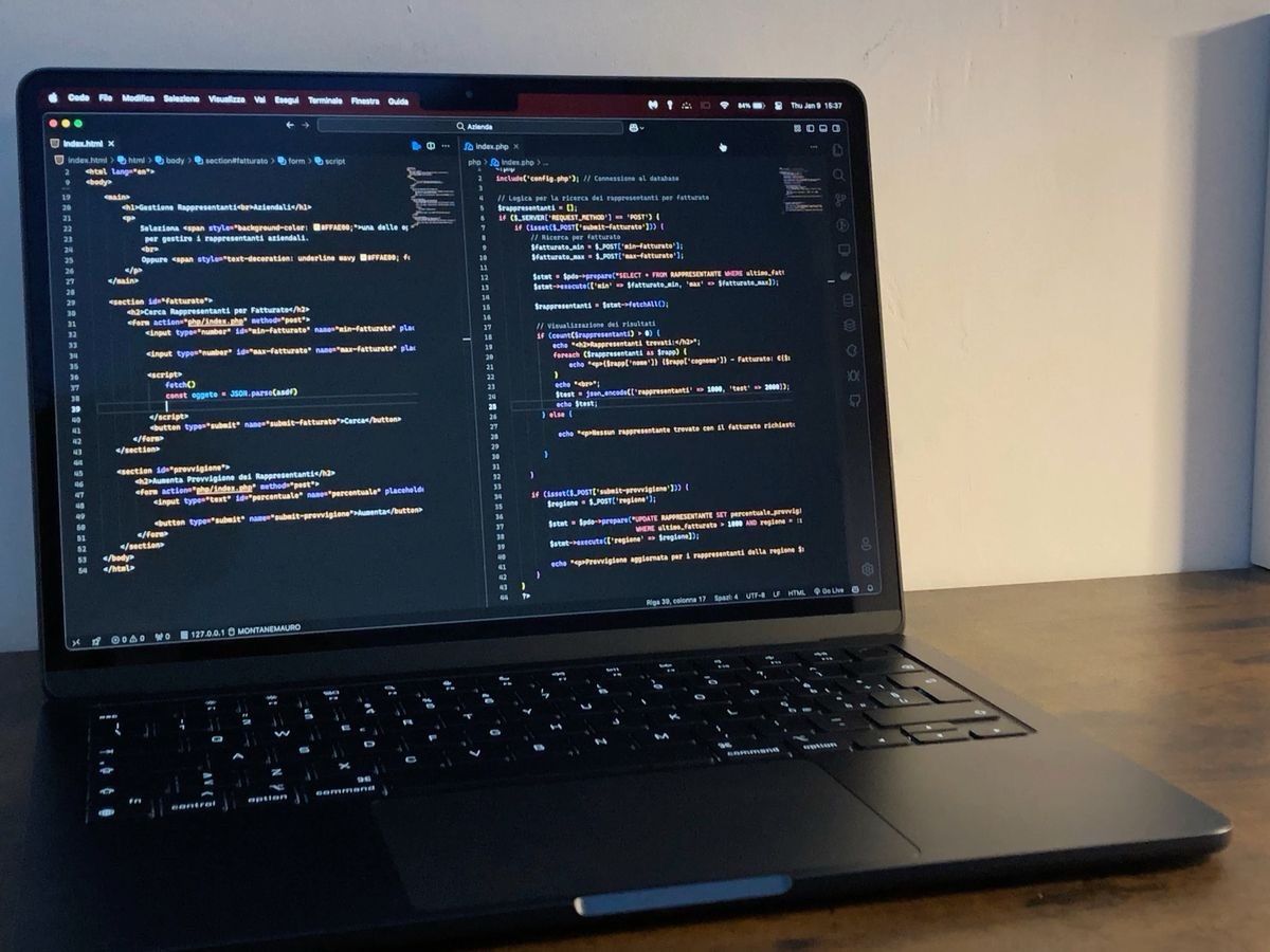 #techjourney #learning #mvc #architecture #devops #cleancode | Sheriff Gaye #techjourney #learning #mvc #architecture #devops #cleancode | Sheriff Gaye