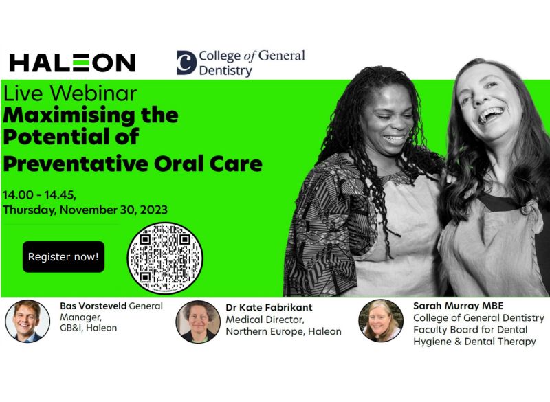 Bas Vorsteveld on LinkedIn: #haleon #selfcare #preventativecare # ... Bas Vorsteveld on LinkedIn: #haleon #selfcare #preventativecare # ...