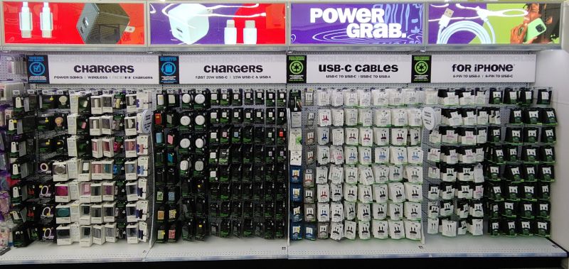 Eric Rapoport on LinkedIn: Five Below Team Clearwater Mall knocking out ... Eric Rapoport on LinkedIn: Five Below Team Clearwater Mall knocking out ...
