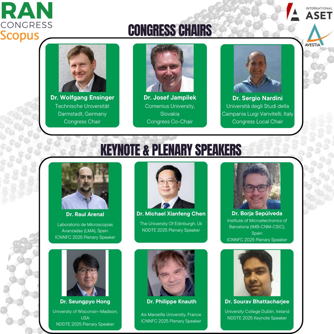 Seyed Gh. Etemad on LinkedIn: https://lnkd.in/gbRuxCnC Seyed Gh. Etemad on LinkedIn: https://lnkd.in/gbRuxCnC
