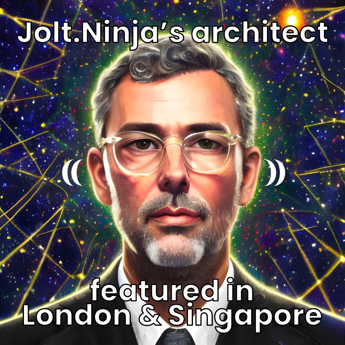 Jolt Capital on LinkedIn: #joltninja #deeptech #ai #ia #generativeai # ... Jolt Capital on LinkedIn: #joltninja #deeptech #ai #ia #generativeai # ...