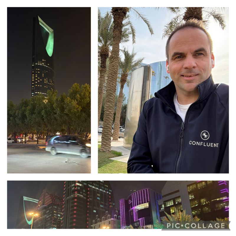 Kai Waehner on LinkedIn: #cloud #hybridcloud #saudiarabia # ... Kai Waehner on LinkedIn: #cloud #hybridcloud #saudiarabia # ...
