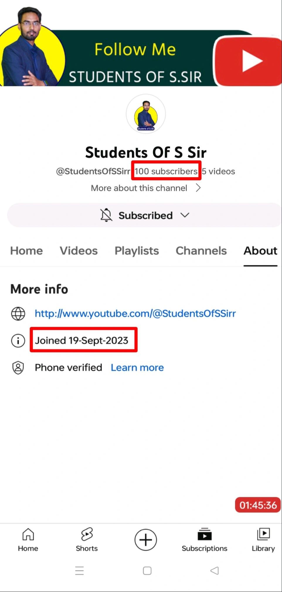 Suman Garai on LinkedIn: 🔥 In first day we have completed 100 ... Suman Garai on LinkedIn: 🔥 In first day we have completed 100 ...