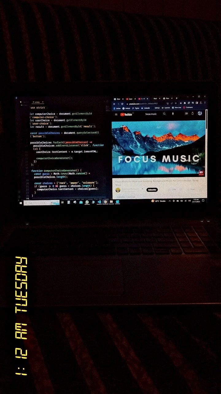 Zain Ul Hassan Awan on LinkedIn: Being a Self-Taught Developer is Super ... Zain Ul Hassan Awan on LinkedIn: Being a Self-Taught Developer is Super ...