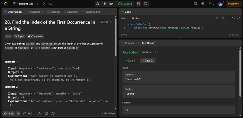 #leetcode #leetcode #codingchallenge #100daysofcoding #problemsolving ... #leetcode #leetcode #codingchallenge #100daysofcoding #problemsolving ...