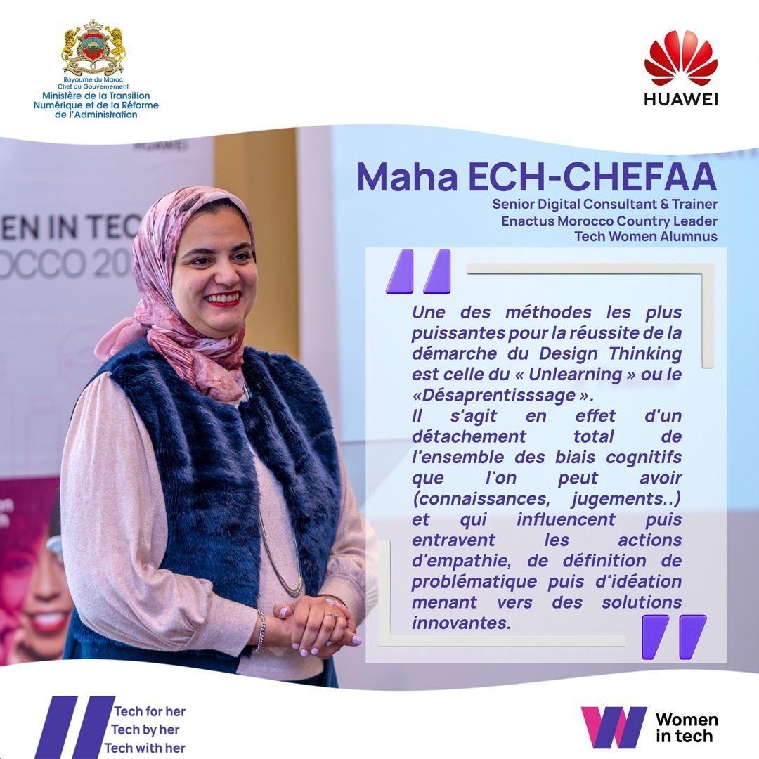 Digitech talent on LinkedIn: #digitechtalent #wit #womenintech Digitech talent on LinkedIn: #digitechtalent #wit #womenintech