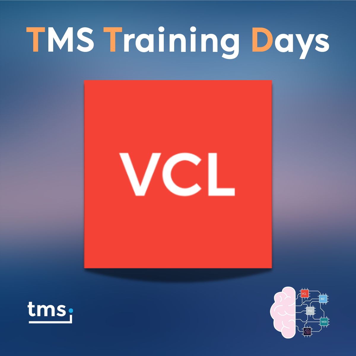 tmssoftware.com on LinkedIn: #tmstrainingdays #delphi #vcl #radstudio # ... tmssoftware.com on LinkedIn: #tmstrainingdays #delphi #vcl #radstudio # ...