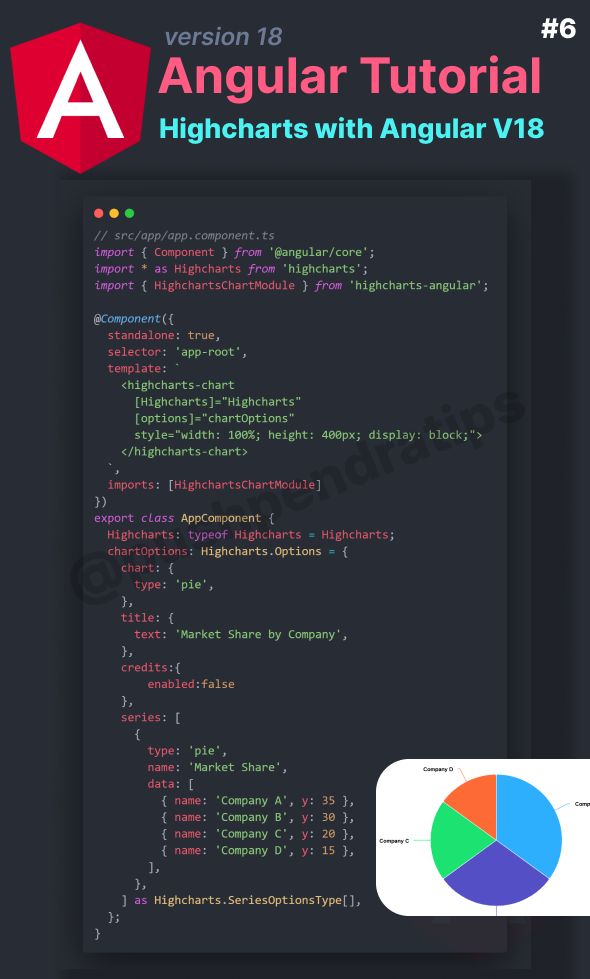 Pushpendra Tripathi 🇮🇳 on LinkedIn: #angular #react #javascript # ... Pushpendra Tripathi 🇮🇳 on LinkedIn: #angular #react #javascript # ...