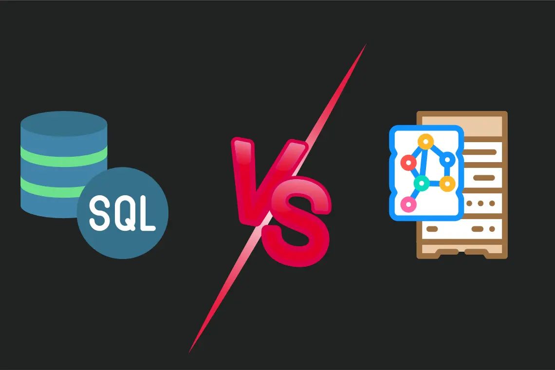 #sql #nosql #database #tech #softwaredevelopment #fullstack | Abdallah ... #sql #nosql #database #tech #softwaredevelopment #fullstack | Abdallah ...
