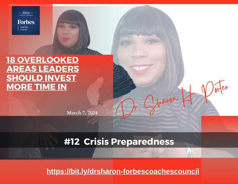 Vision & Purpose LifeStyle Magazine and Media, LLC on LinkedIn: Our ... Vision & Purpose LifeStyle Magazine and Media, LLC on LinkedIn: Our ...